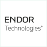 Facial Endor Technologies: Antiedad Biomédico 💎 AnadeAna